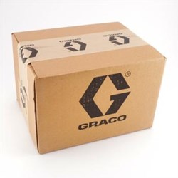 Купить Graco 21694-30: продажа по цене официального поставщика Гракор