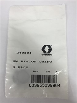 Купить Graco 248134: продажа по цене официального поставщика Гракор